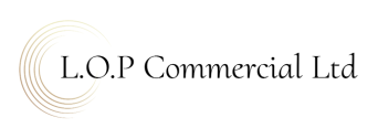 Commercial Finance in Chelmsford | LOP Commercial